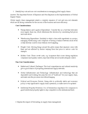 HCL Technologies - Assignment - HRM8340 Human Resources Business ...