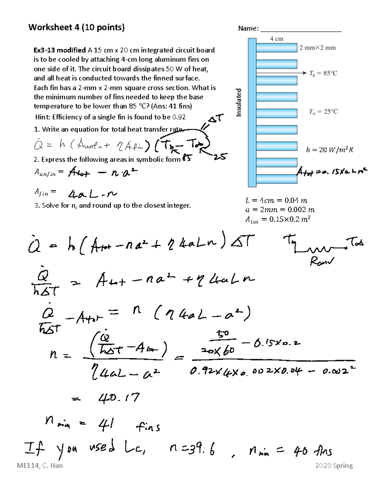 Ws4 Solution Ws4 Warning Tt Undefined Function 32 Warning Error During Font Loading