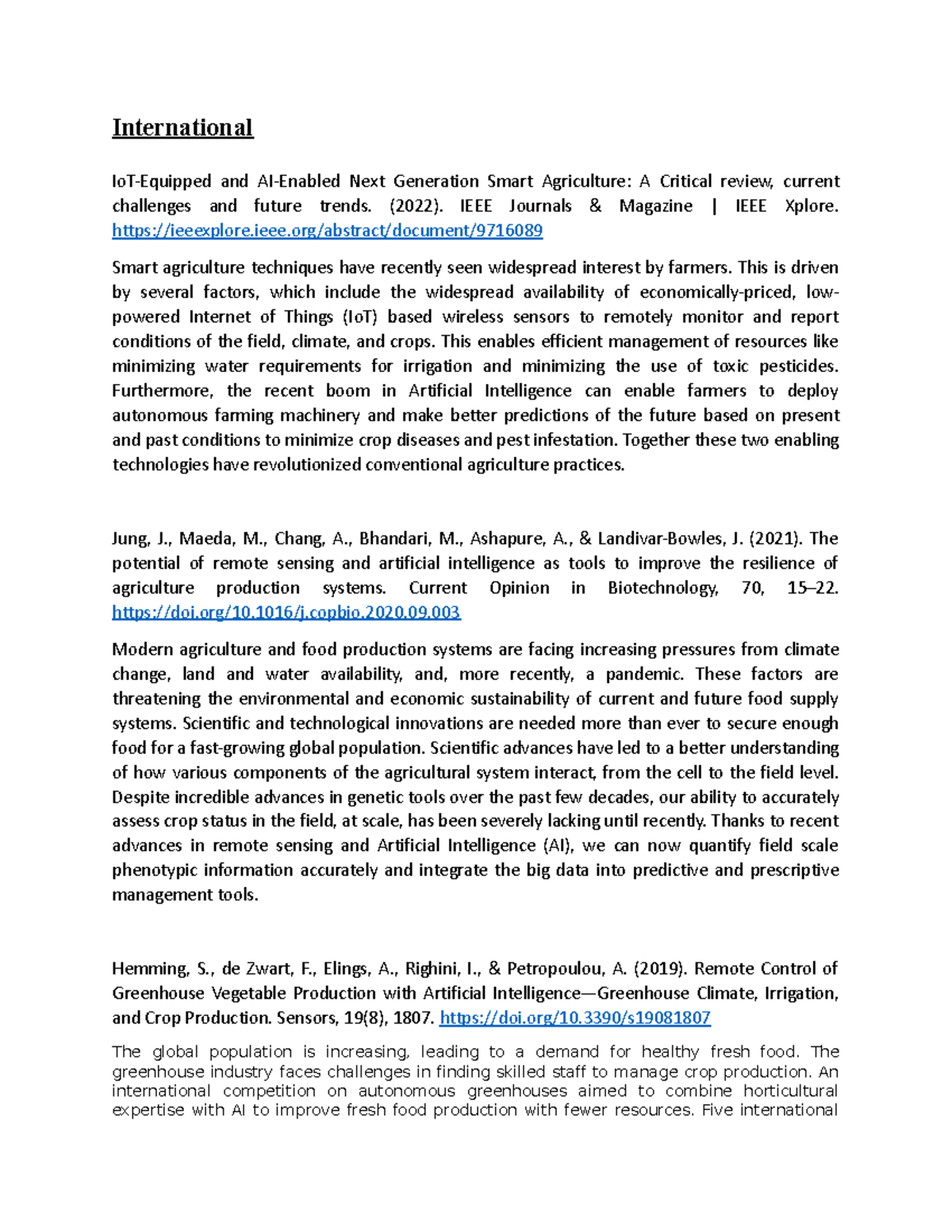 Panalong-RRL - lesgo - International IoT-Equipped and AI-Enabled Next ...