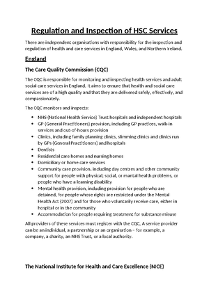 BTEC-Command-Verbs - The command words for health and social care ...