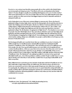 Chapter 4 task questions - GIS 2 Tasks 1. Q1. What are the x- and y ...