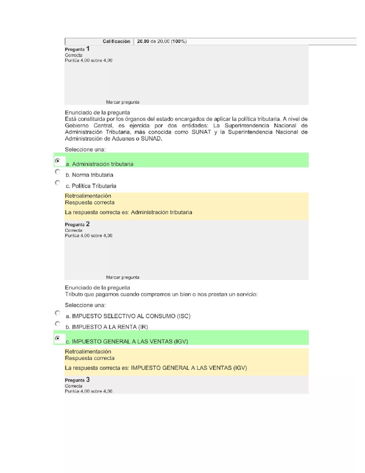 Pdf24 converted - on your device, such as cookies. Personal data may be processed, such as ...
