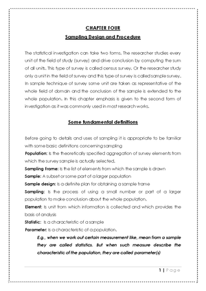 Mycology Reading note for 2016 Biology students - Reading Note for Biology second year 2016 ...