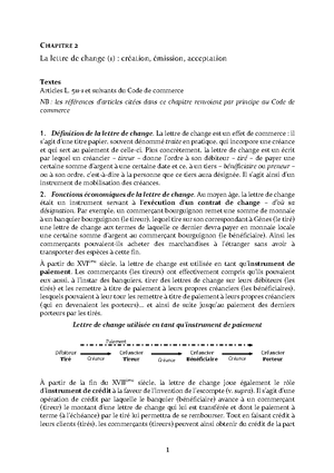 TD 8 DFA - td 8 dfa - En compta, pas de provisions pour dépréciation ce ...