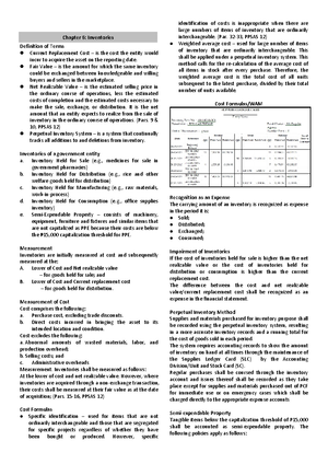 Script FOR Reporting - SCRIPT FOR REPORTING (Introduction up to ...