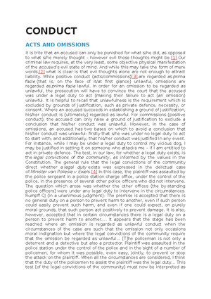 Article 2 - Victoria Bronstein and Daryl Glaser - SALJ Part 1 2023 ...