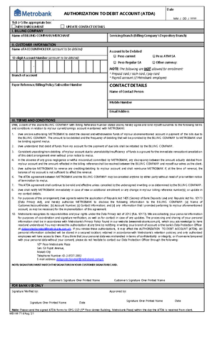 New-Clients-Declaration-Form-For-All - Reference Number I have actually ...