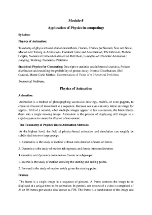 CSE-PHY- Question BANK-VTU - Engineering Physics for VTU - Studocu
