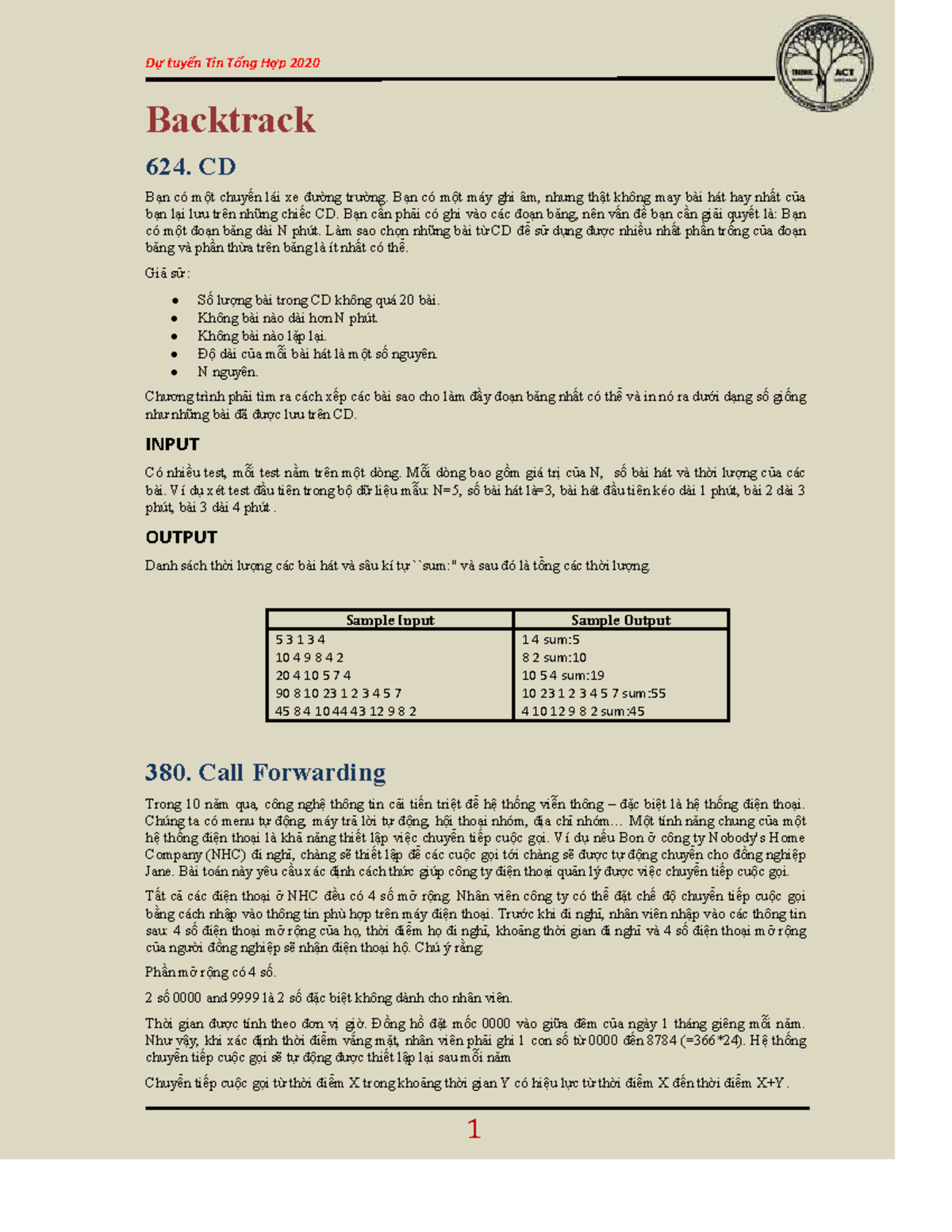 Backtrack-Simple - ...... - Backtrack 624. CD B¿n có mßt chuy¿n lái xe ±ßng tr±ßng. B¿n có mßt ...