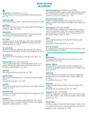 Science 9 Q2 Mod1 Electronic Structure of Matter Ver Final - Science ...
