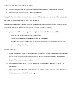 [Solved] Identify describe and compare the lobes position related ...