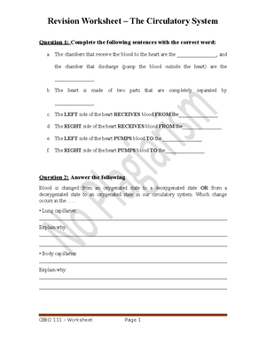 House taken over not solved - FIRST READ: Comprehension Identify the choice that best answers ...