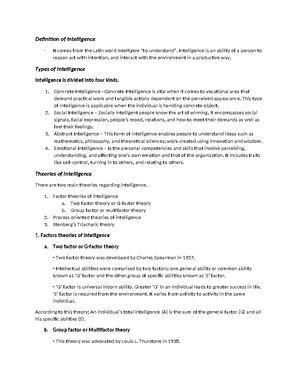 Attendance FOR tree planting - ATTENDANCE TREE PLANTING NOV. 08, 2024 NAME SIGNATURE LAST NAME ...