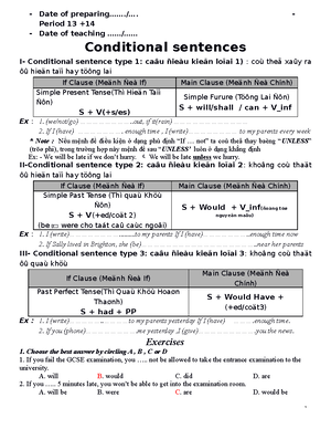 UNIT 1 - fewfewfew - UNIT 1: URBAN AND RURAL LIFE Urban Life: Urban ...