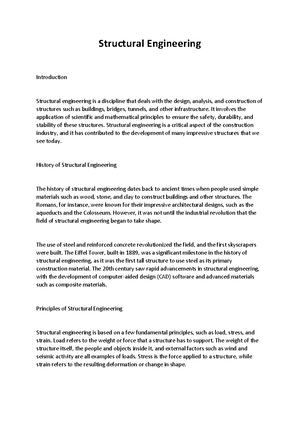 Gravimetric-separation-of-heavy-minerals-in-sediments ocks - minerals ...