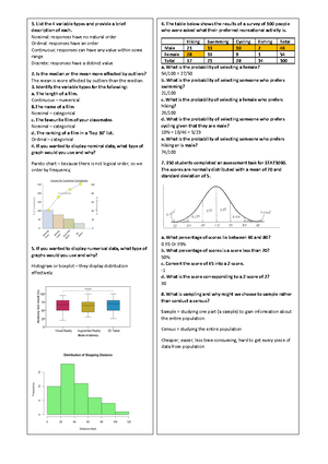 Pdhpe best notes - PDHPE Cheat Sheet 12PD3- HUNT ROBISON (MORT) Core 1 ...