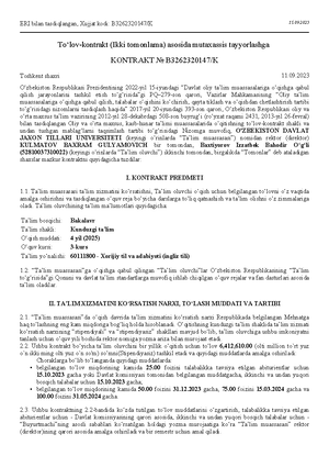 Fries - Information - Charles C. Fries, linguistics and corpus ...