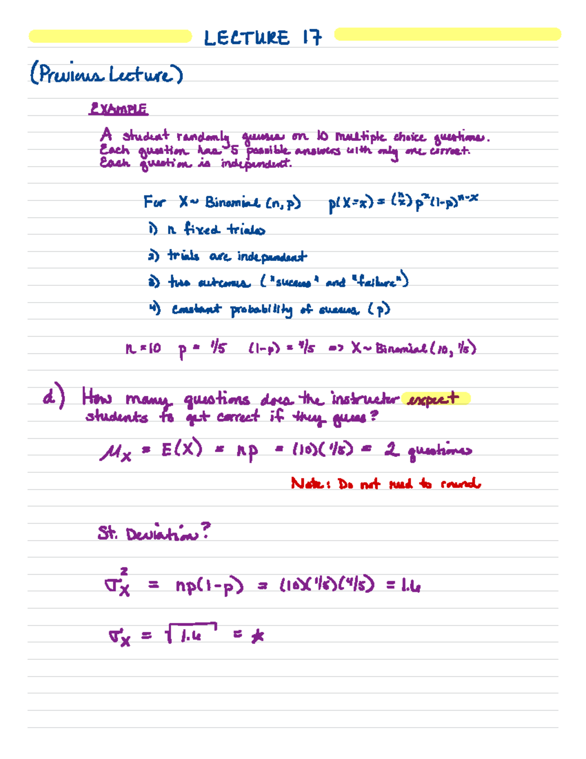 Lecture 17 Notes Warning Error During Font Loading Xmlrequest Is Not Defined Lecture
