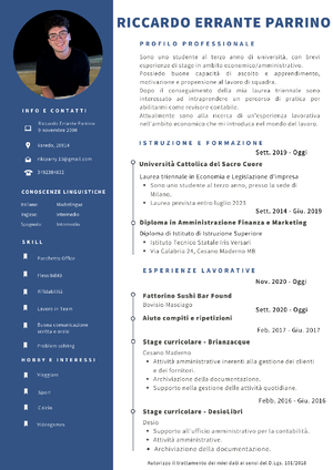 Question verbs - ACCA Mathematics - INTELLECTUAL LEVELS Knowledge and ...