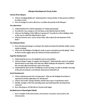 Careers in Psych Scavenger Hunt S23 - 1 PS105: Careers in Psychology ...