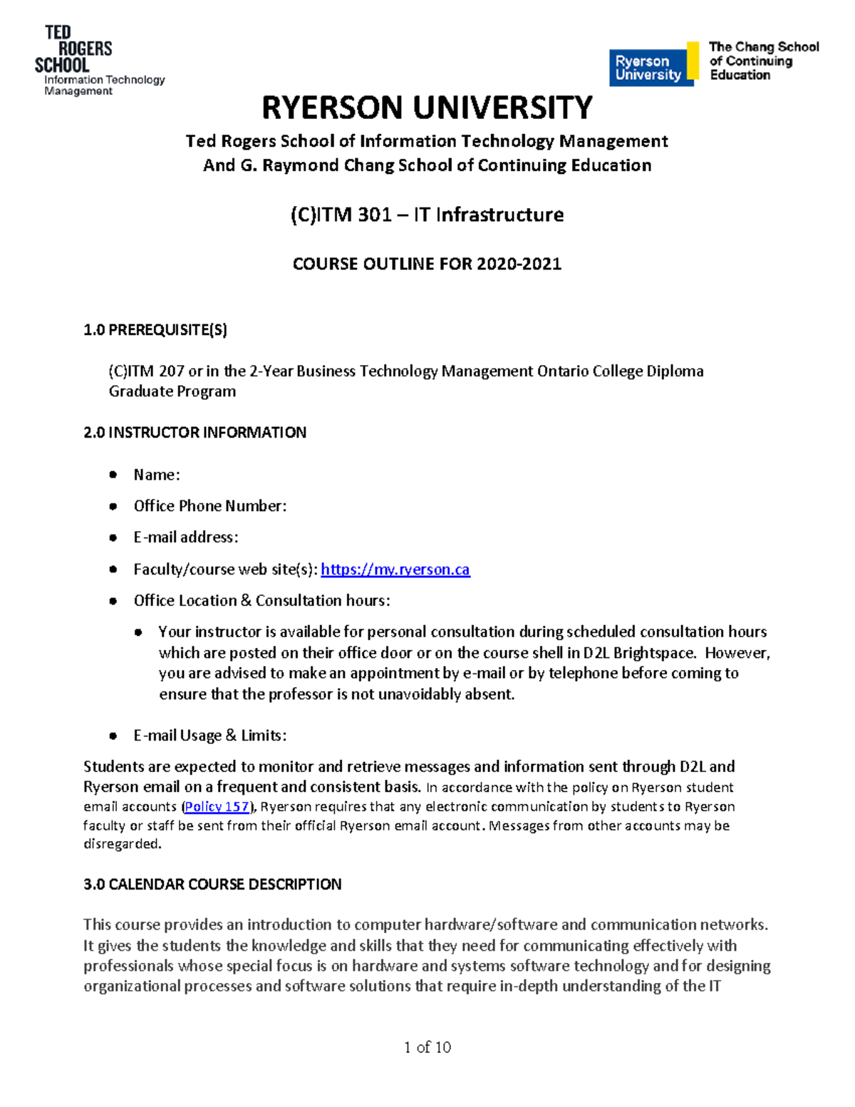 Itm301 Outline Warning Tt Undefined Function 32 Warning Tt Undefined Function 32