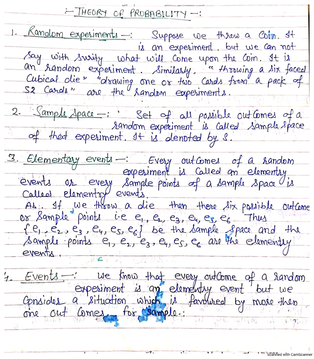 Assignment File 576 15112022141739 - Bachleors of computer applications ...