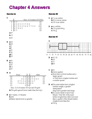 2017 Warwick Maths - Sixth Term Examination Papers 9470 MATHEMATICS 2 ...