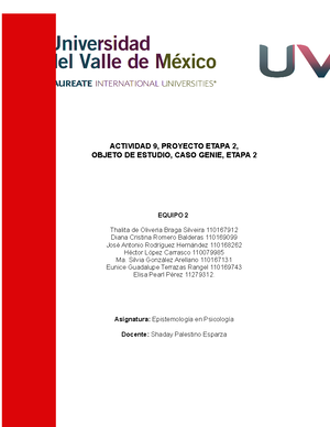 ERS HYR - PSICOMETRIA - Escala de reajuste psicosocial de Thomas Holmes ...