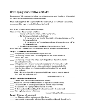 Waller Copy of Worker Health and Safety Awareness in 4 steps - Worker ...