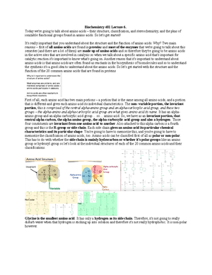 Hemoglobin and pH worksheet - MF-1 Questions A patient with an ...