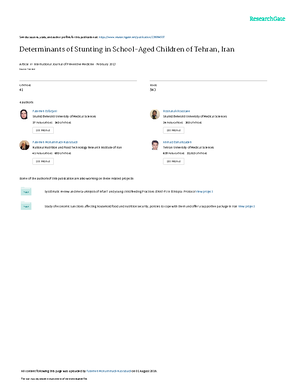 Private Investment 1 - paper - See discussions, stats, and author ...