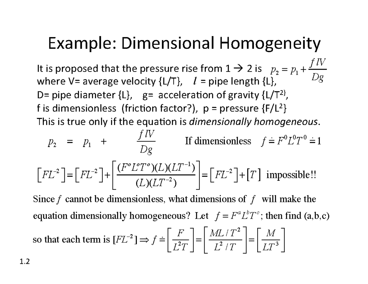 Ex1A Important Example For Chapter 1 For Quiz 1 Example ex1a-important-example-for-chapter-1-for-quiz-1-example