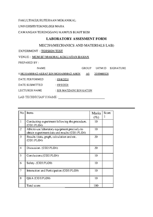 FYP Report format - Universiti Malaysia Pahang Thesis Guide UMP THESIS ...