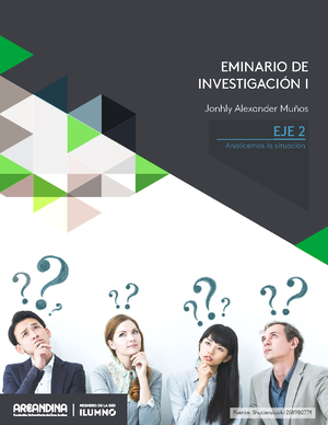 Asking for and giving directions telling the way worksheet - ASKING FOR ...