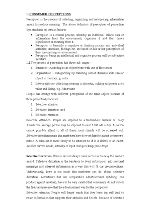 EBM Model for consumer decision making process - The Engel, Blackwell ...