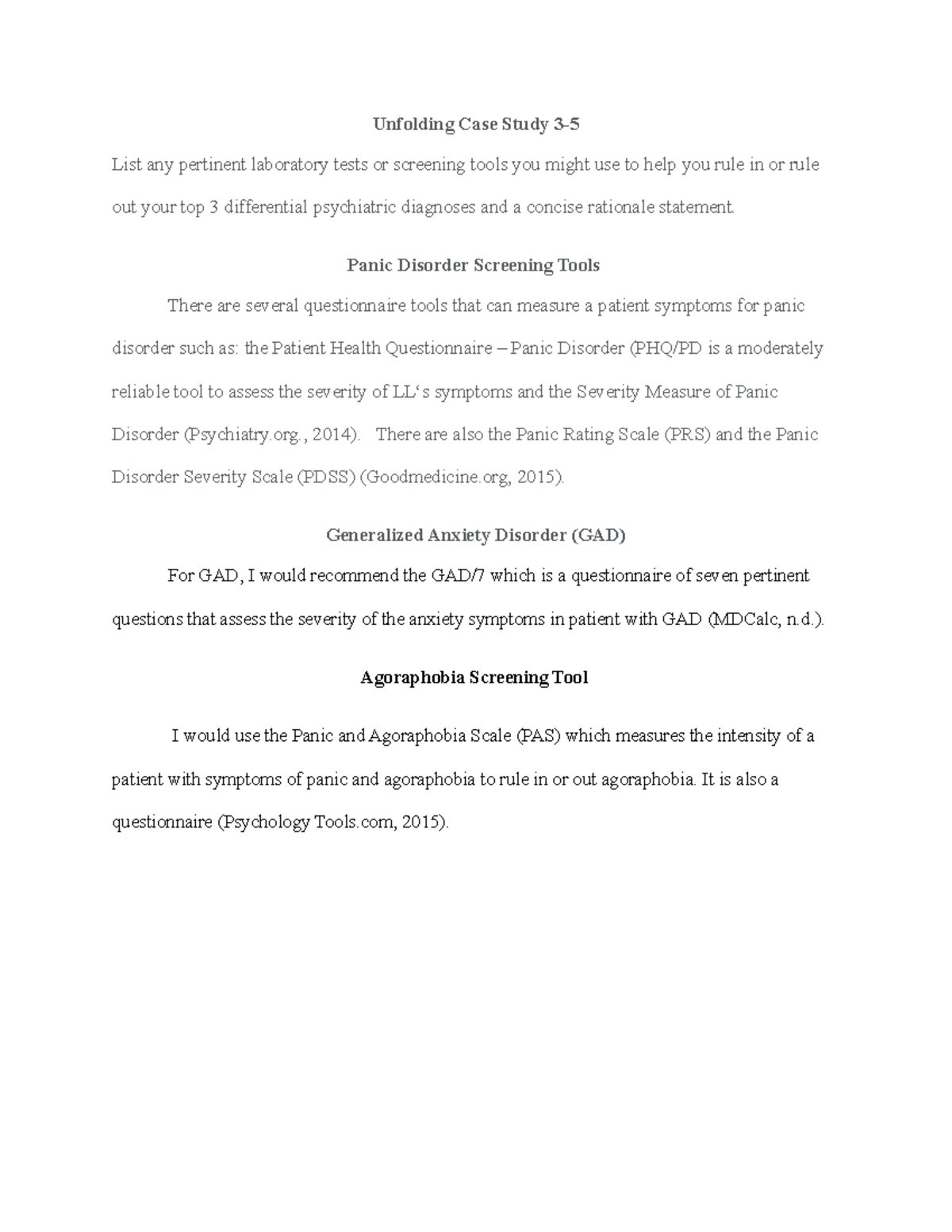 Unfolding Case Study 3-5 M 3 NU 826 - Copy - Unfolding Case Study 3 ...