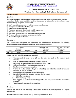 Sample affidavit - substituted service (form 40) - Sample Affidavit ...