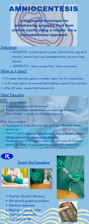 Nclex V2 FREE Trial Workbook - I II The ReMar Review NCLEX® Virtual ...