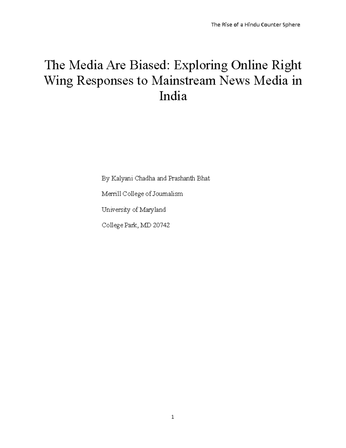 Right-wing Media Bias - dxgfcythggfuy uyfuy guiy y - The Media Are ...