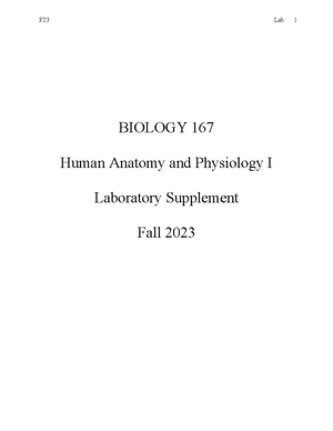 Root Words - review - Human Anatomy & Physiology: Latin and Greek Word ...