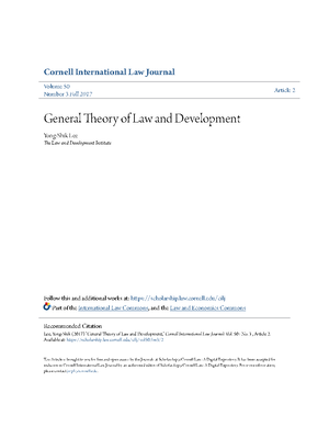 5 models of contract farming - 1 Name: HAMISI A. SILAHA Adm No: L250 ...