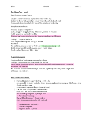 Drøftende fagartikkel - Telavåg Tragedien - Telavåg tragedien under ...