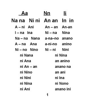 ( Cover) - FOR RESEARCH PURPOSES ONLY - Secondary - Mga Barasahon sa sa ...