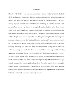 Group Ethics Case Study Submission FORM 2221 - Code of Ethics ...