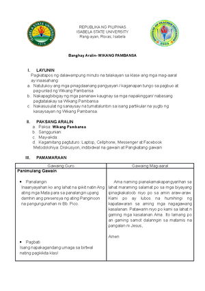 Activity-1.1 Mayah - whww - Exploring the School Campus Resource ...