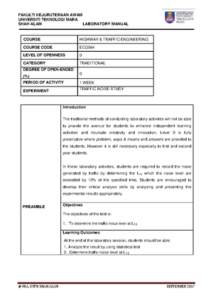 Structural Design Brief for Project - DESIGN BRIEF FOR STRUCTURAL WORKS ...