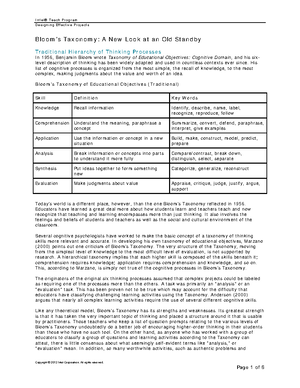 Notes - BREAD AND PASTRY HISTORY OF BAKING 8000 BC – 3000 BC In Egypt ...