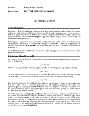 imp questions on ch 2 of part 1 tb - PH3655 - Studocu