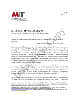 [Solved] 1To identify project tasks for your project plan you review ...