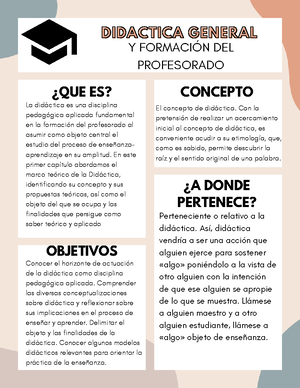 Manual para usar Rubistar - Manual para elaborar rúbricas usando ...